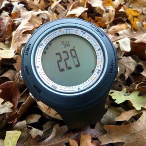 Top ABC Watch Reviews - GearGuide