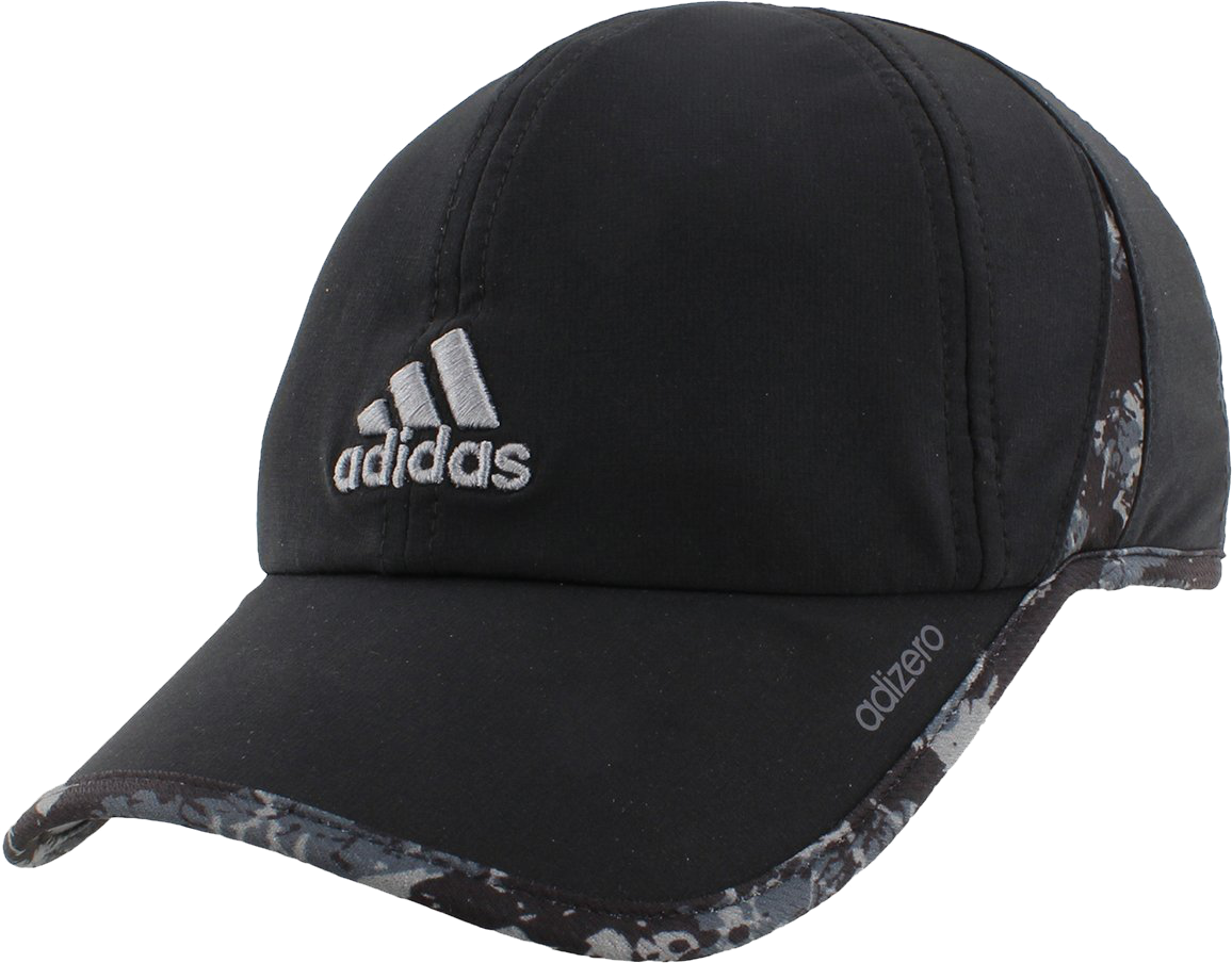 Running Cap Reviews - GearGuide