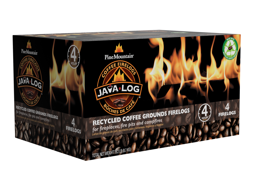 Fireplace Log Reviews - GearGuide