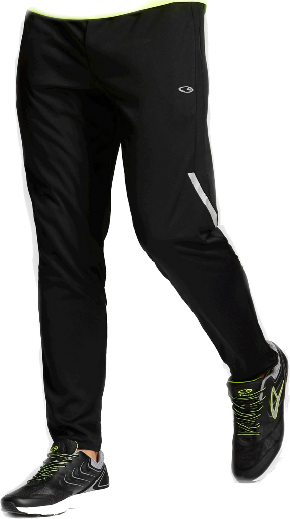 Running Pant Reviews - GearGuide