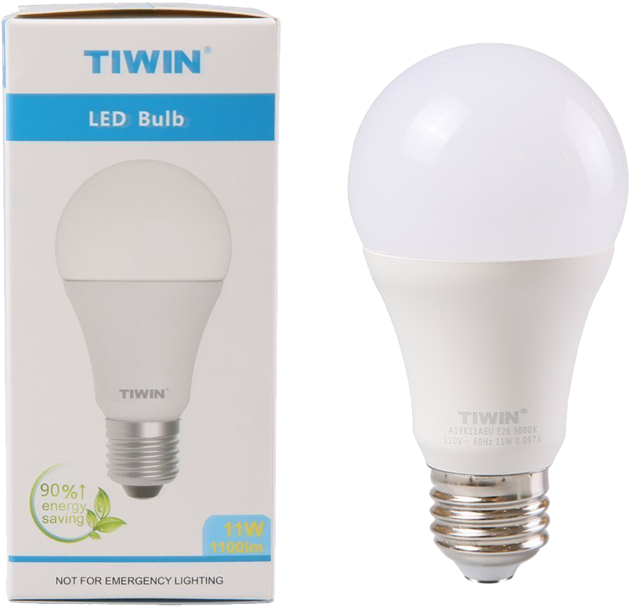 LED Lighting Reviews - GearGuide